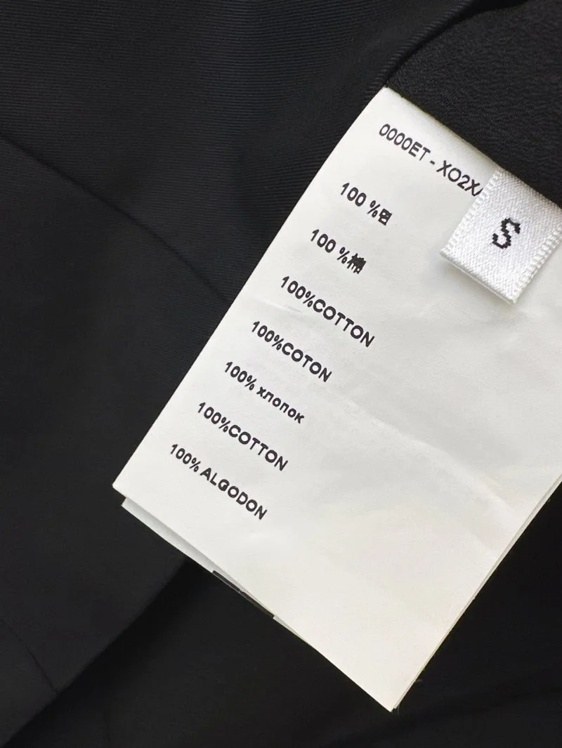 Discounted Prada Vest