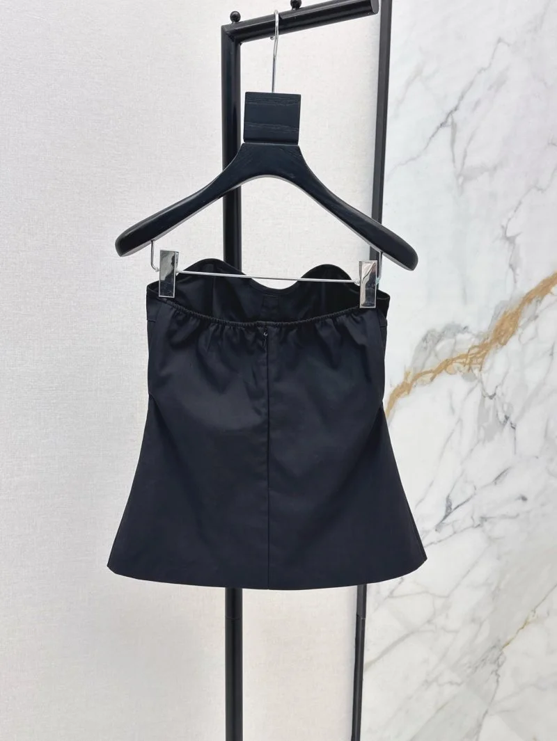 Discounted Prada Vest