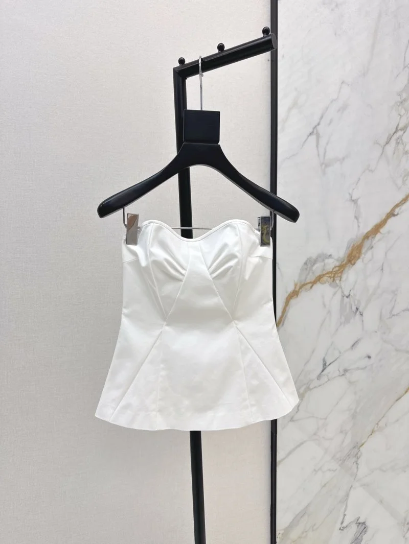 Prada Vest