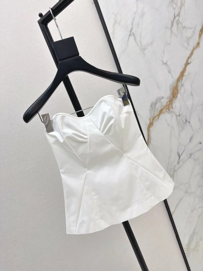 Economical Prada Vest