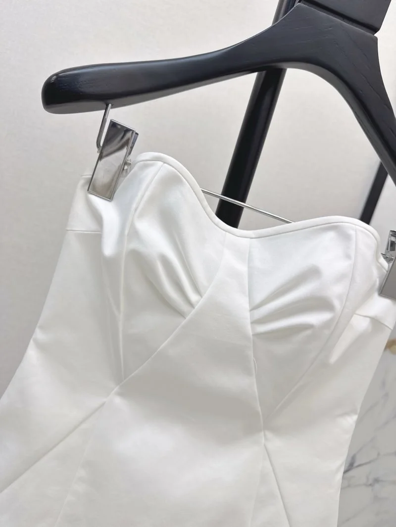 Economical Prada Vest