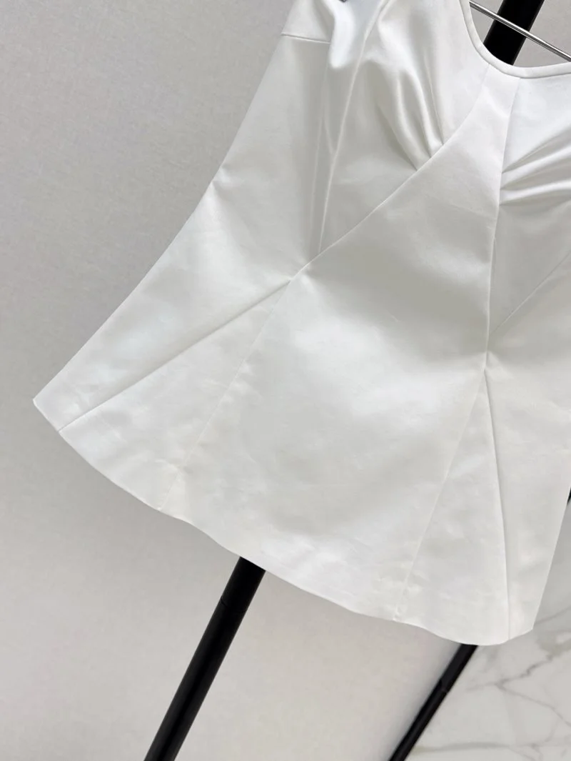 Economical Prada Vest