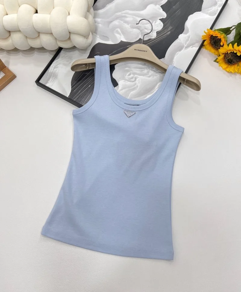 Prada Vest