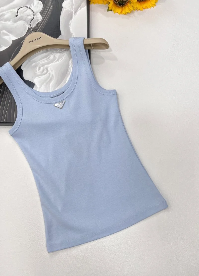 OEM Prada Vest