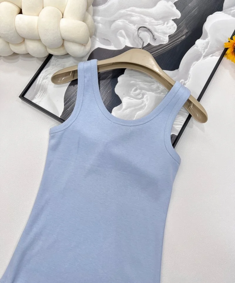 OEM Prada Vest