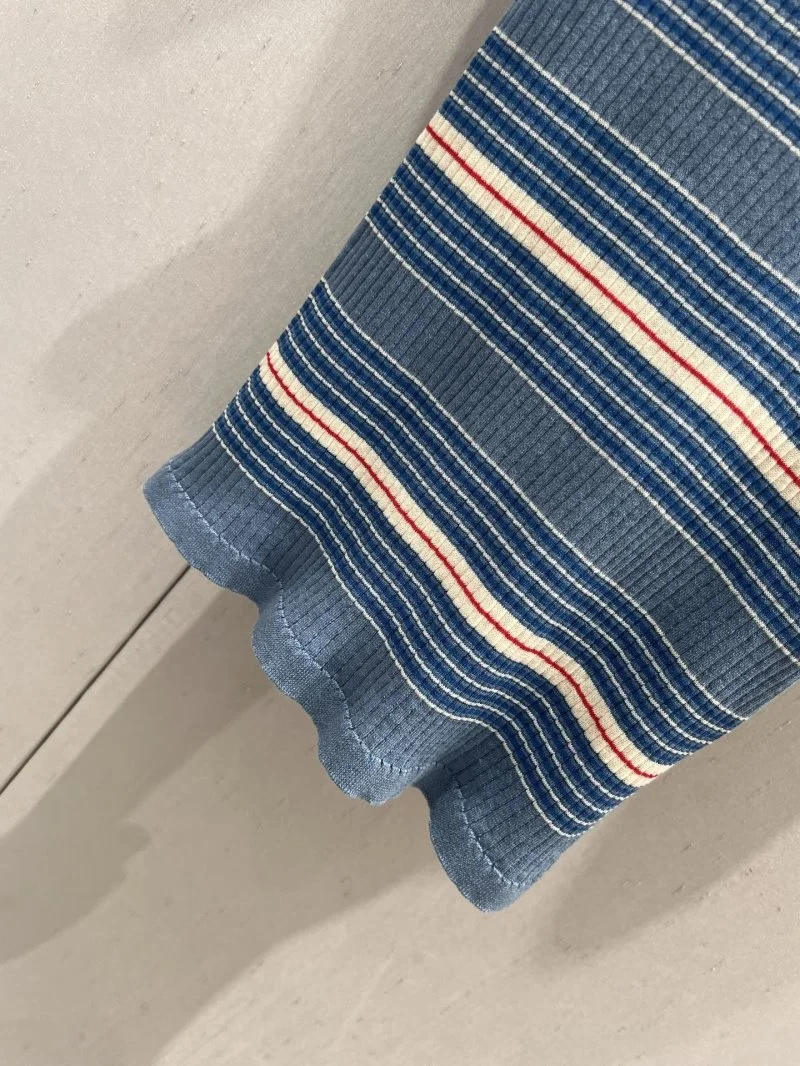 Low-cost Prada Vest