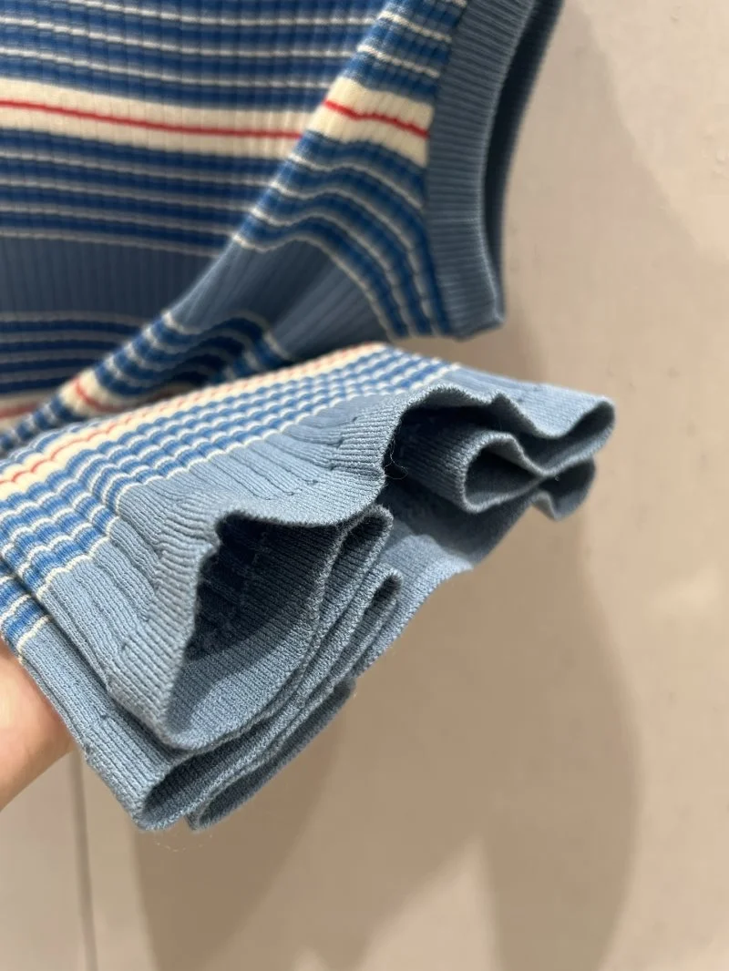 Low-cost Prada Vest