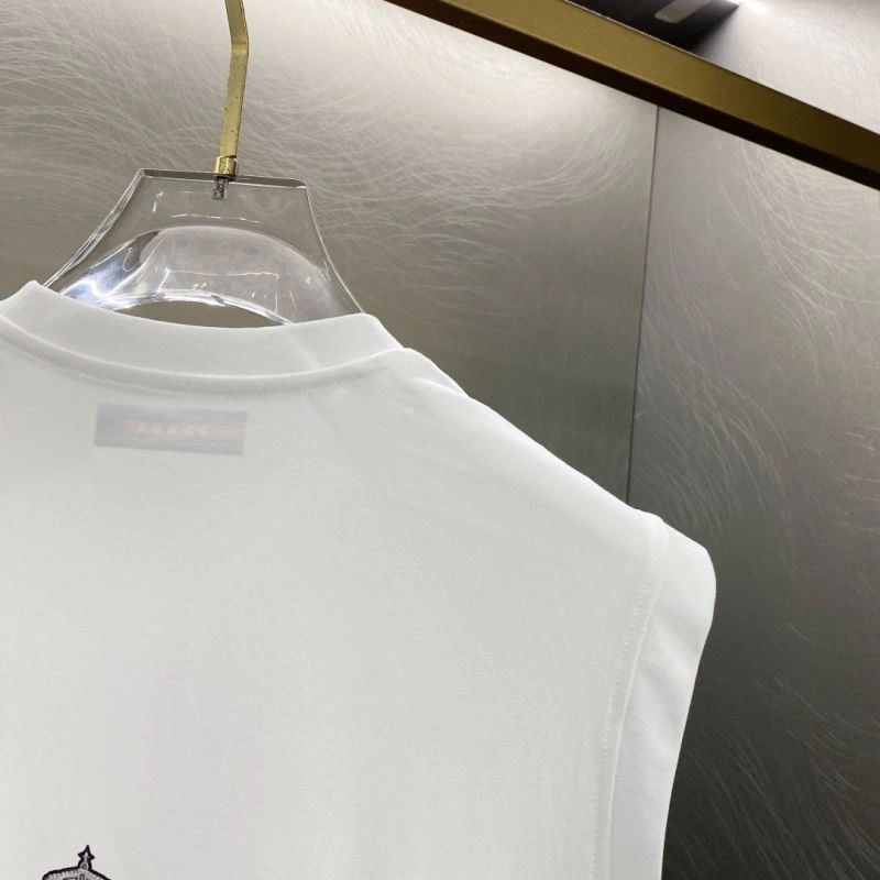 Value-priced Prada Vest