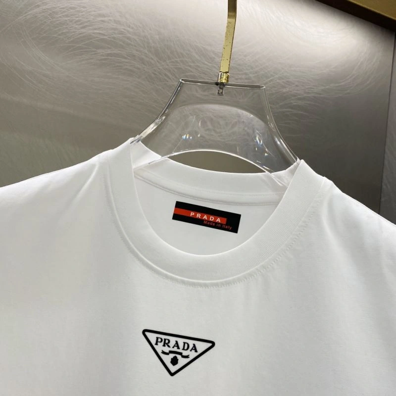 Value-priced Prada Vest