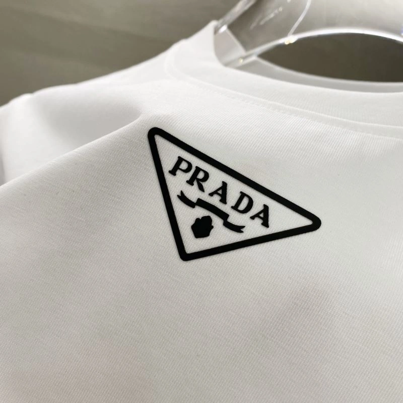 Value-priced Prada Vest