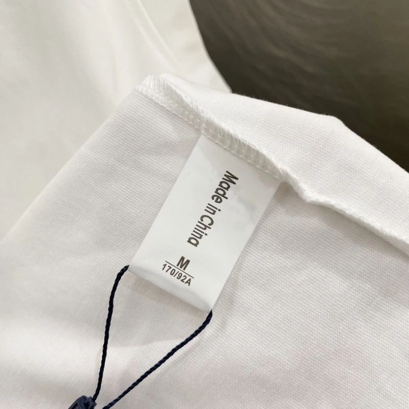 Value-priced Prada Vest