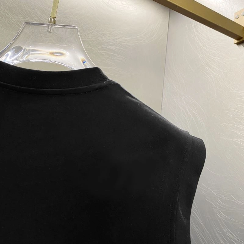 OEM Prada Vest