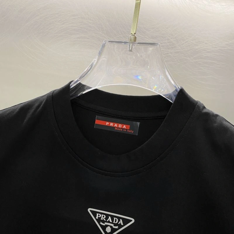 OEM Prada Vest