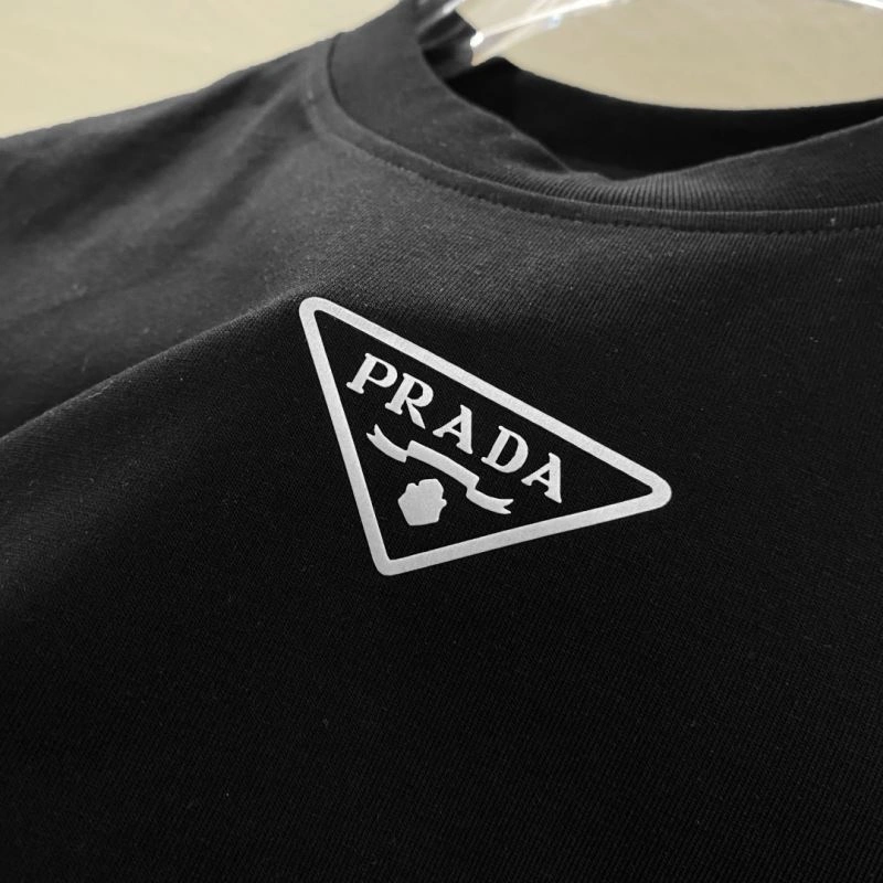 OEM Prada Vest
