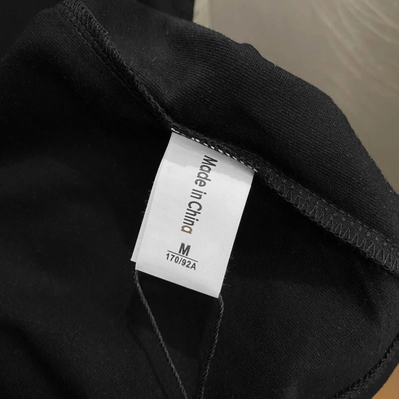OEM Prada Vest