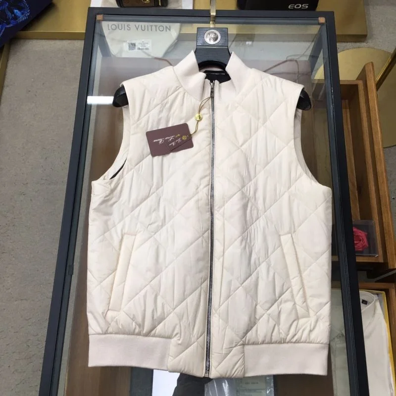 Economical Prada Vest