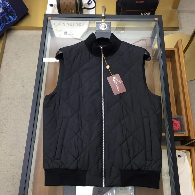 Economical Prada Vest