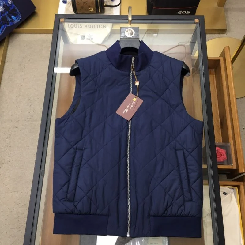 Economical Prada Vest