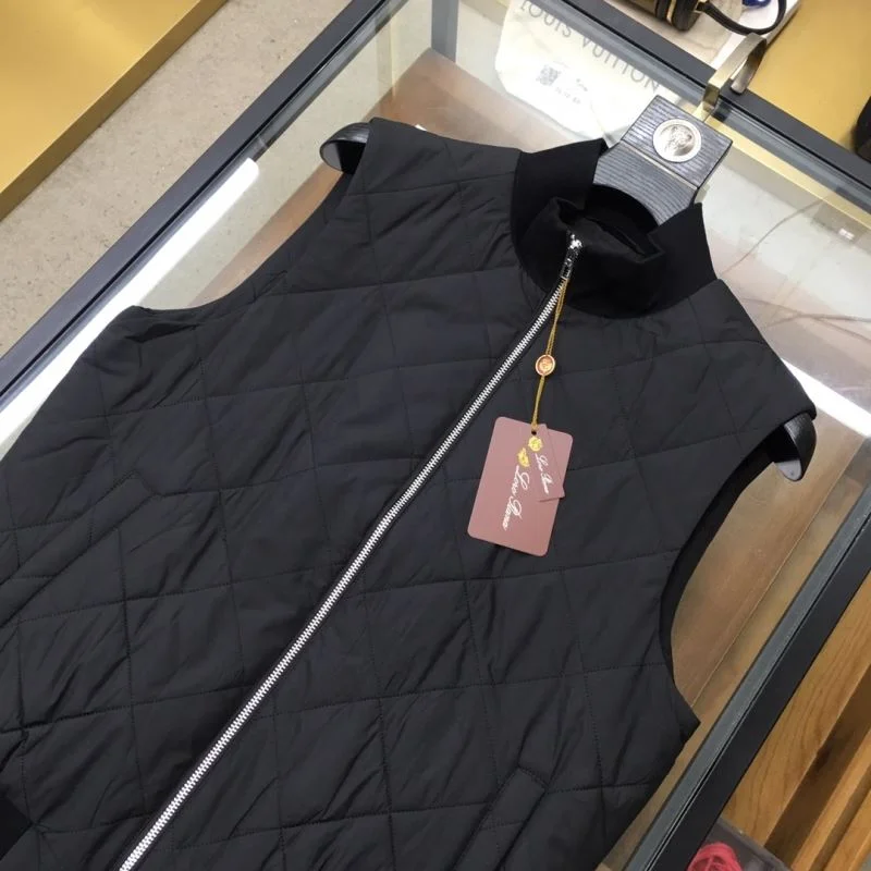 Economical Prada Vest