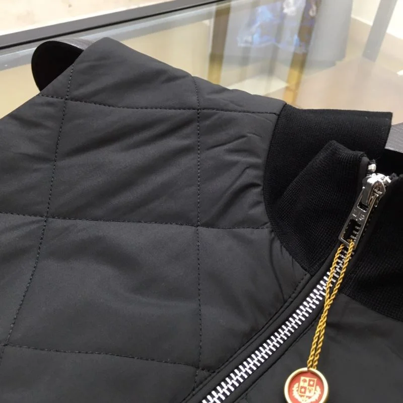 Economical Prada Vest