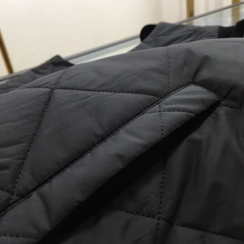 Economical Prada Vest