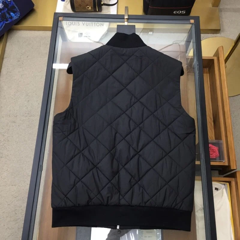Economical Prada Vest