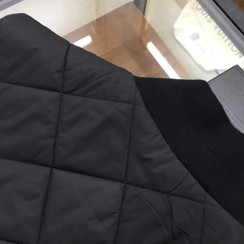 Economical Prada Vest