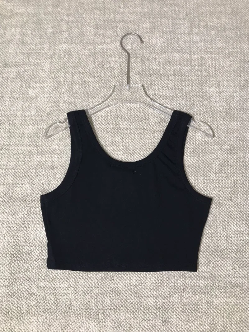 Official Prada Vest
