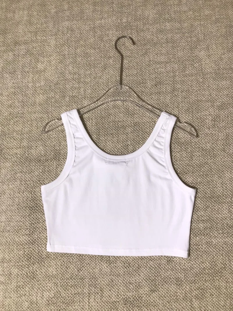 1:1 copy Prada Vest