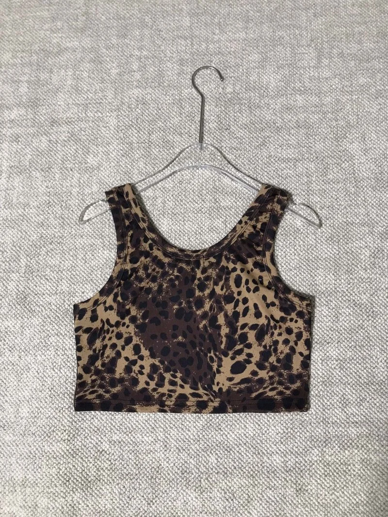 Brand-original Prada Vest