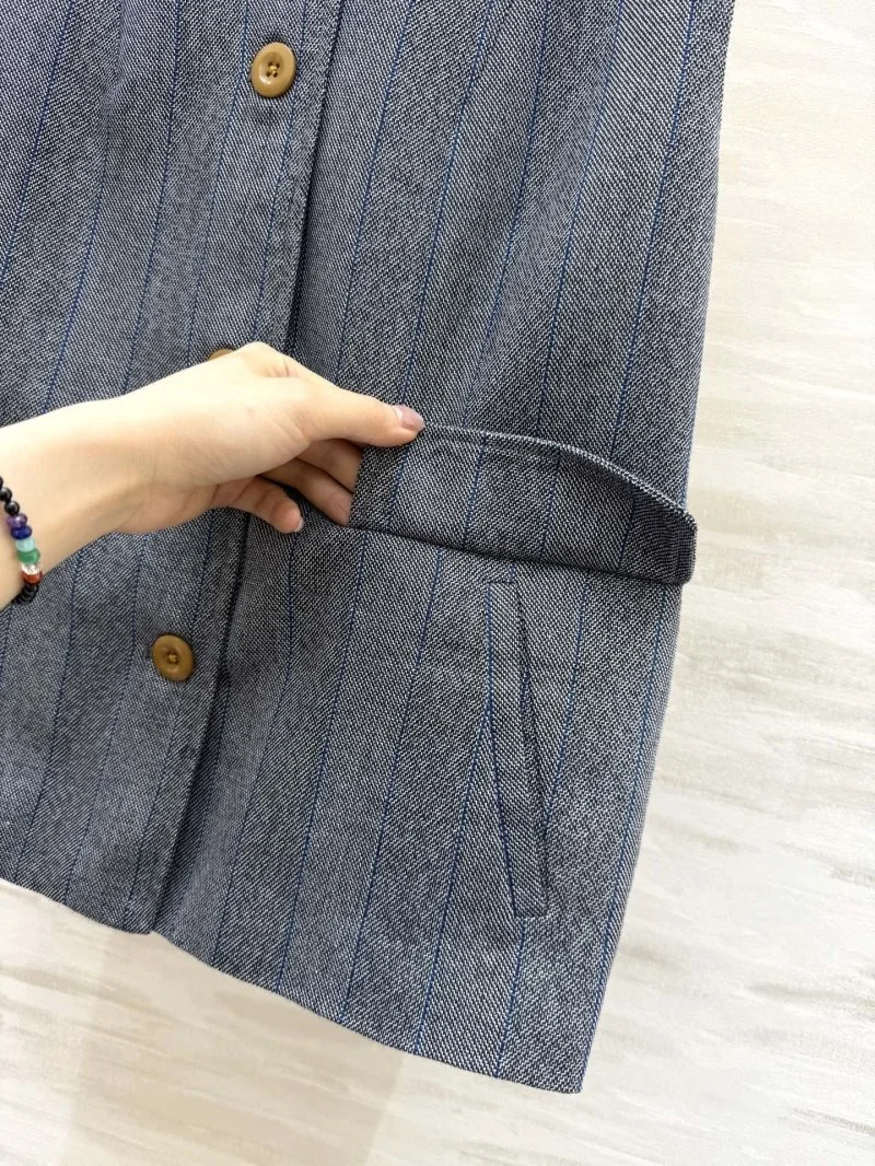 Real Prada Vest