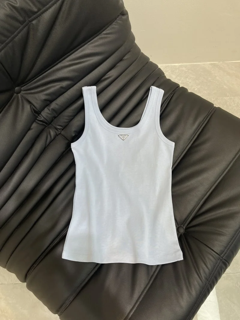 Value-priced Prada Vest