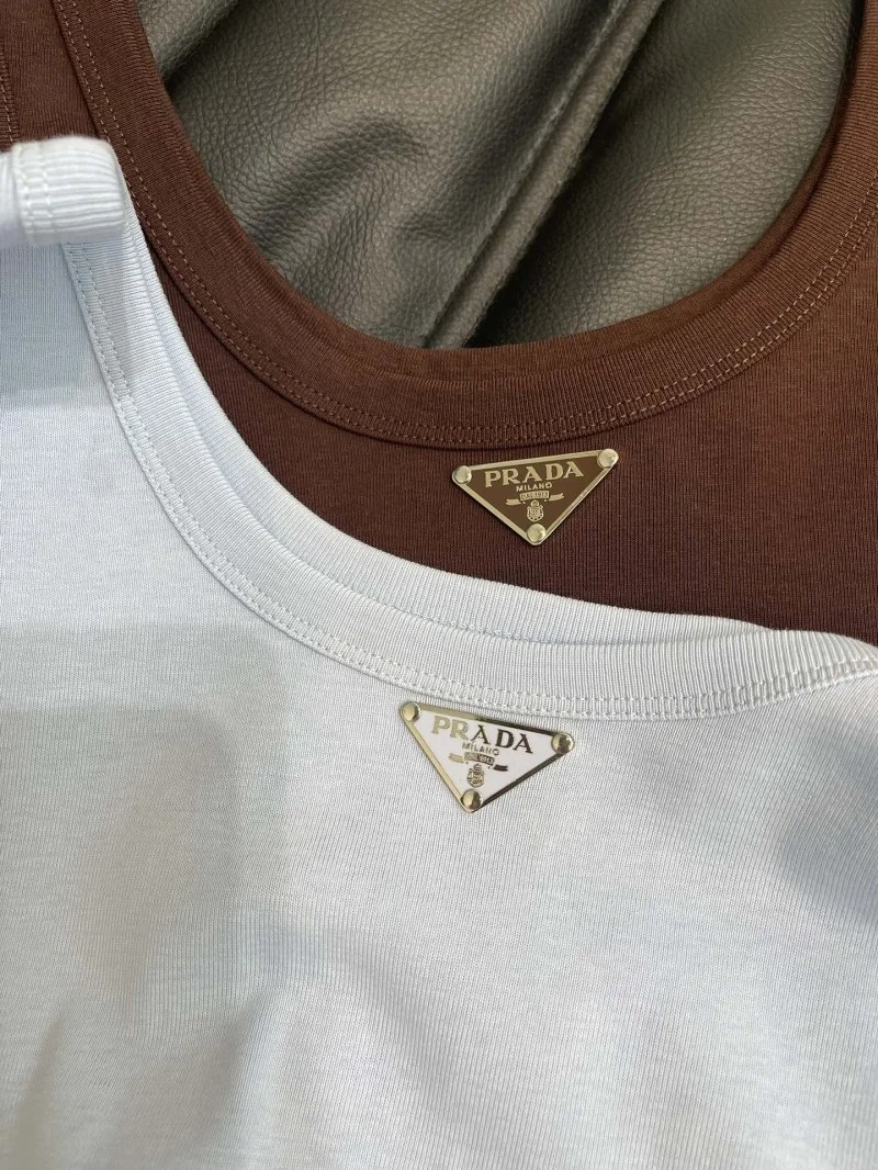 Value-priced Prada Vest