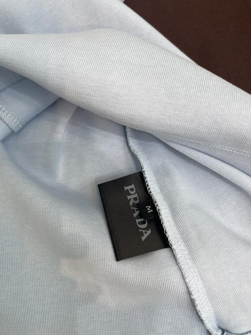 Value-priced Prada Vest