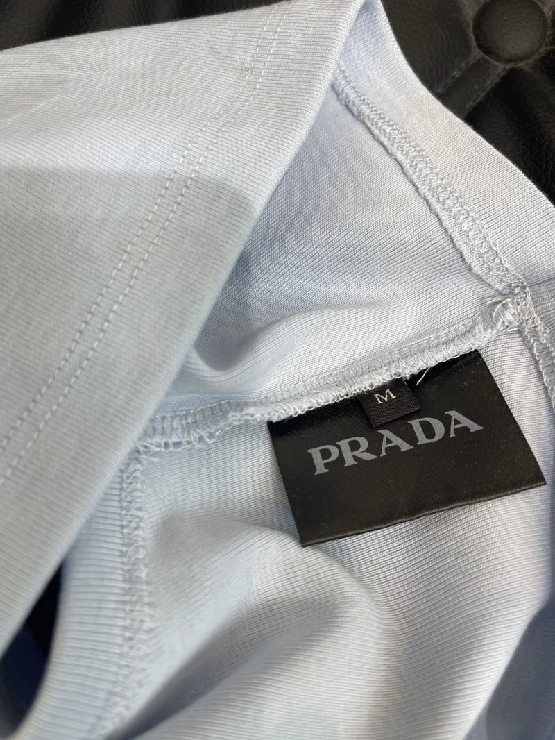 OEM Prada Vest