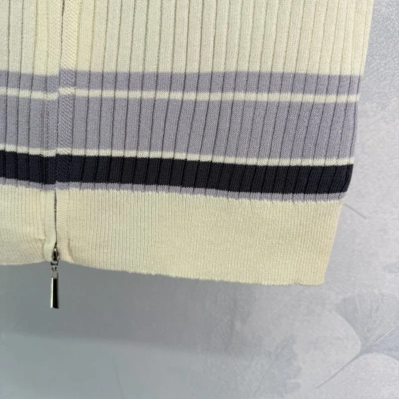 Perfect replica Prada Vest