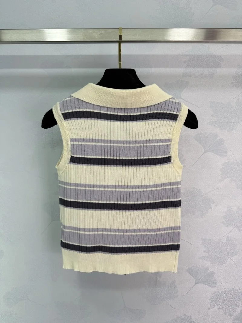 Perfect replica Prada Vest