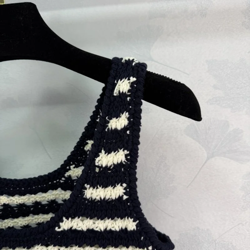 Bargain Prada Vest