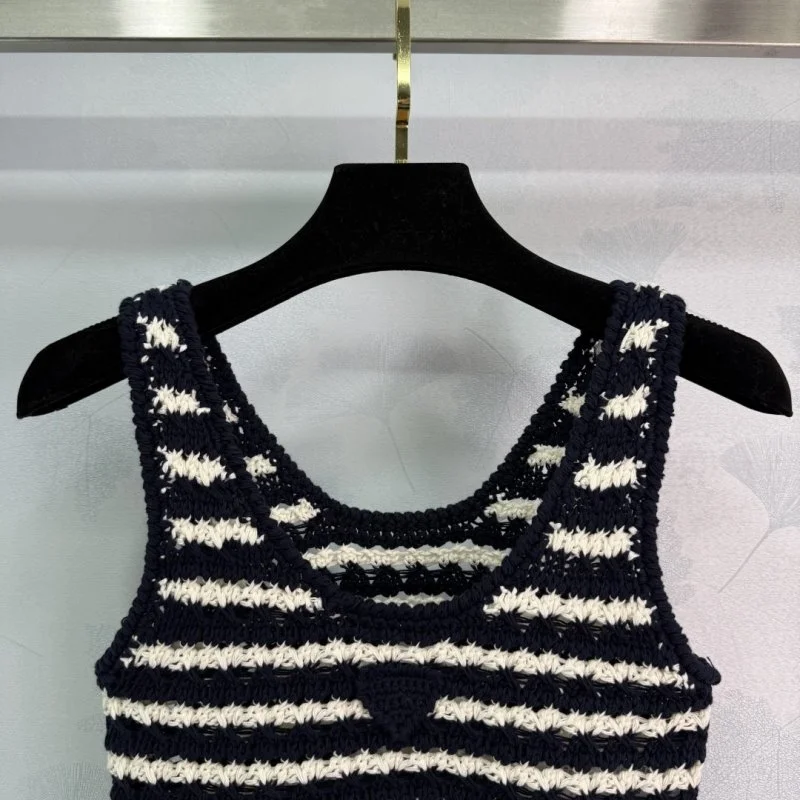 Bargain Prada Vest