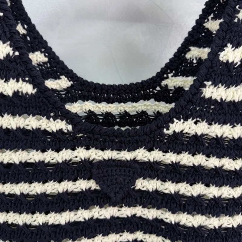 Bargain Prada Vest