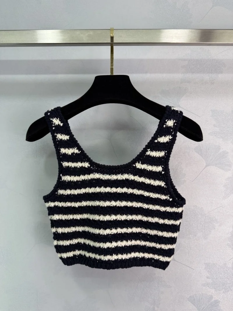 Bargain Prada Vest