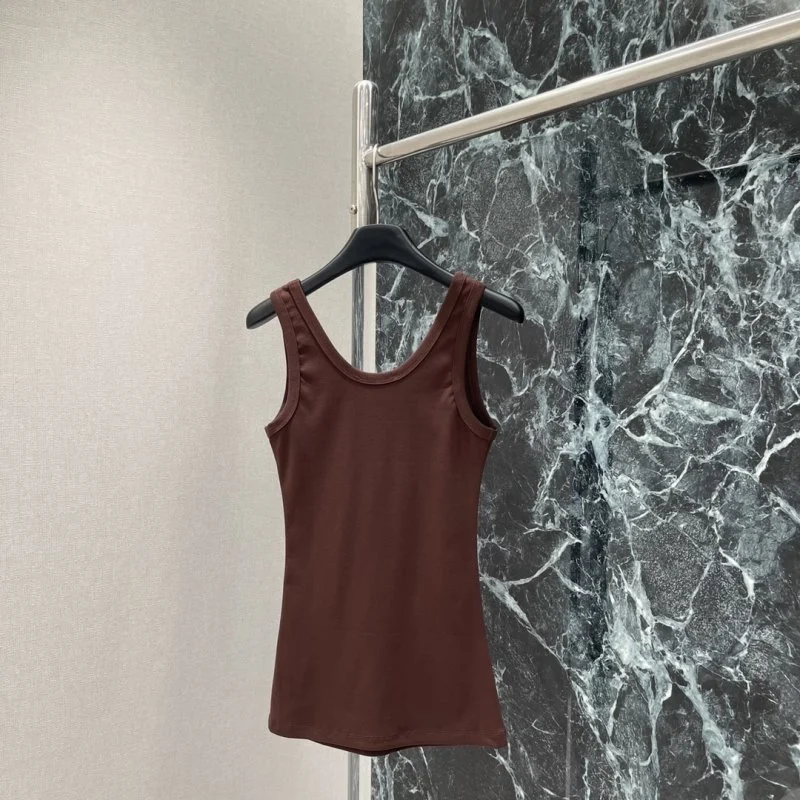 1:1 copy Prada Vest