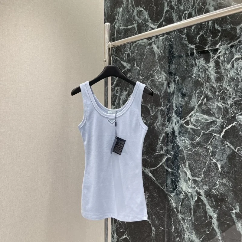 1:1 copy Prada Vest