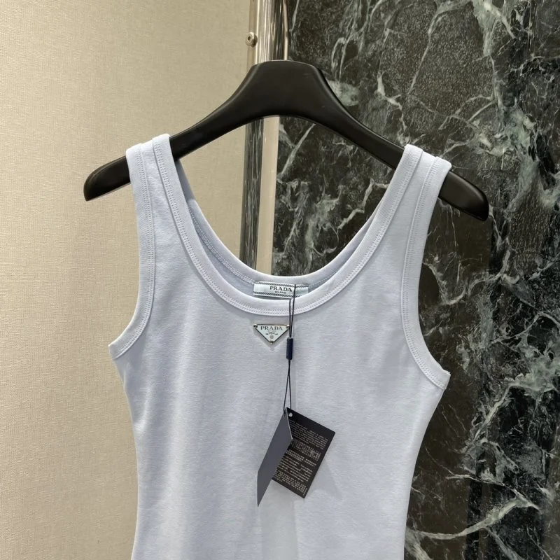 1:1 copy Prada Vest
