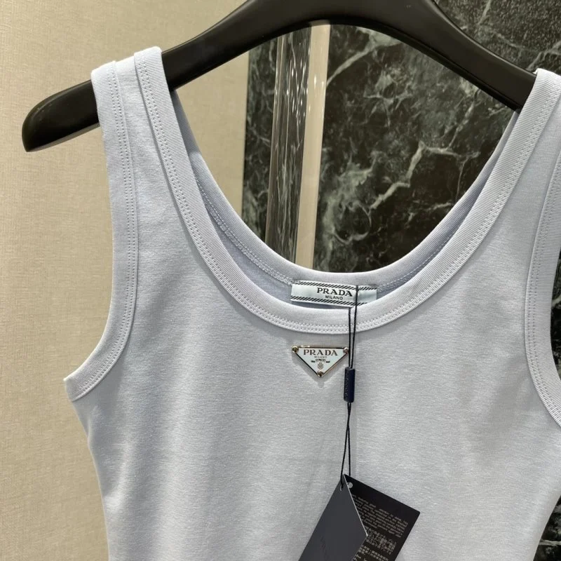1:1 copy Prada Vest