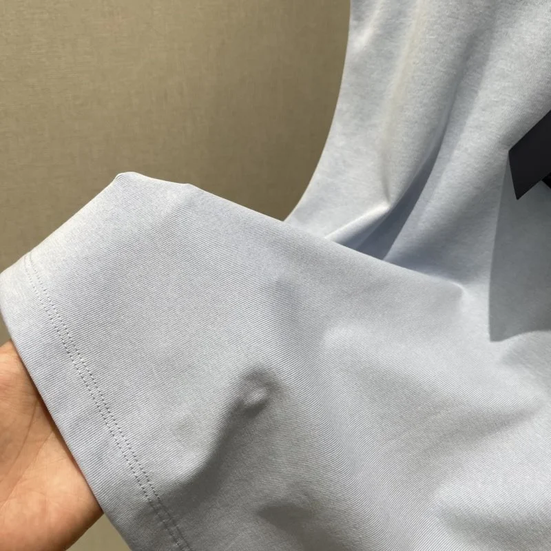 1:1 copy Prada Vest