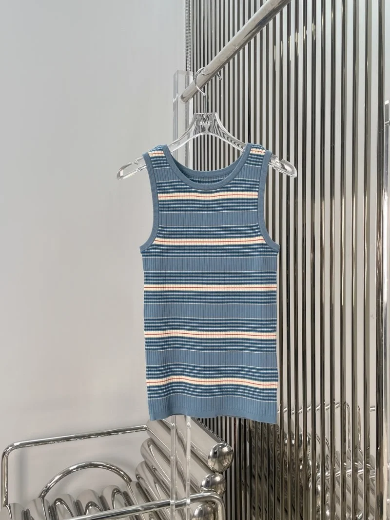 Prada Vest