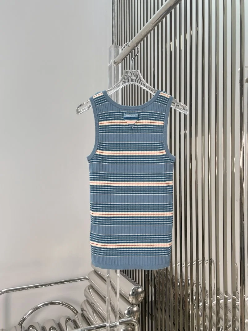 Real Prada Vest