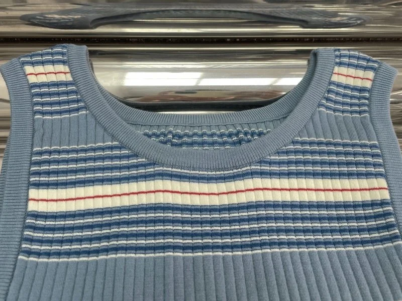 Real Prada Vest