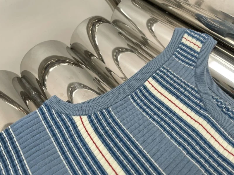 Real Prada Vest